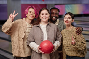 Personalised, Compassionate NDIS Support | Albury Disability Support