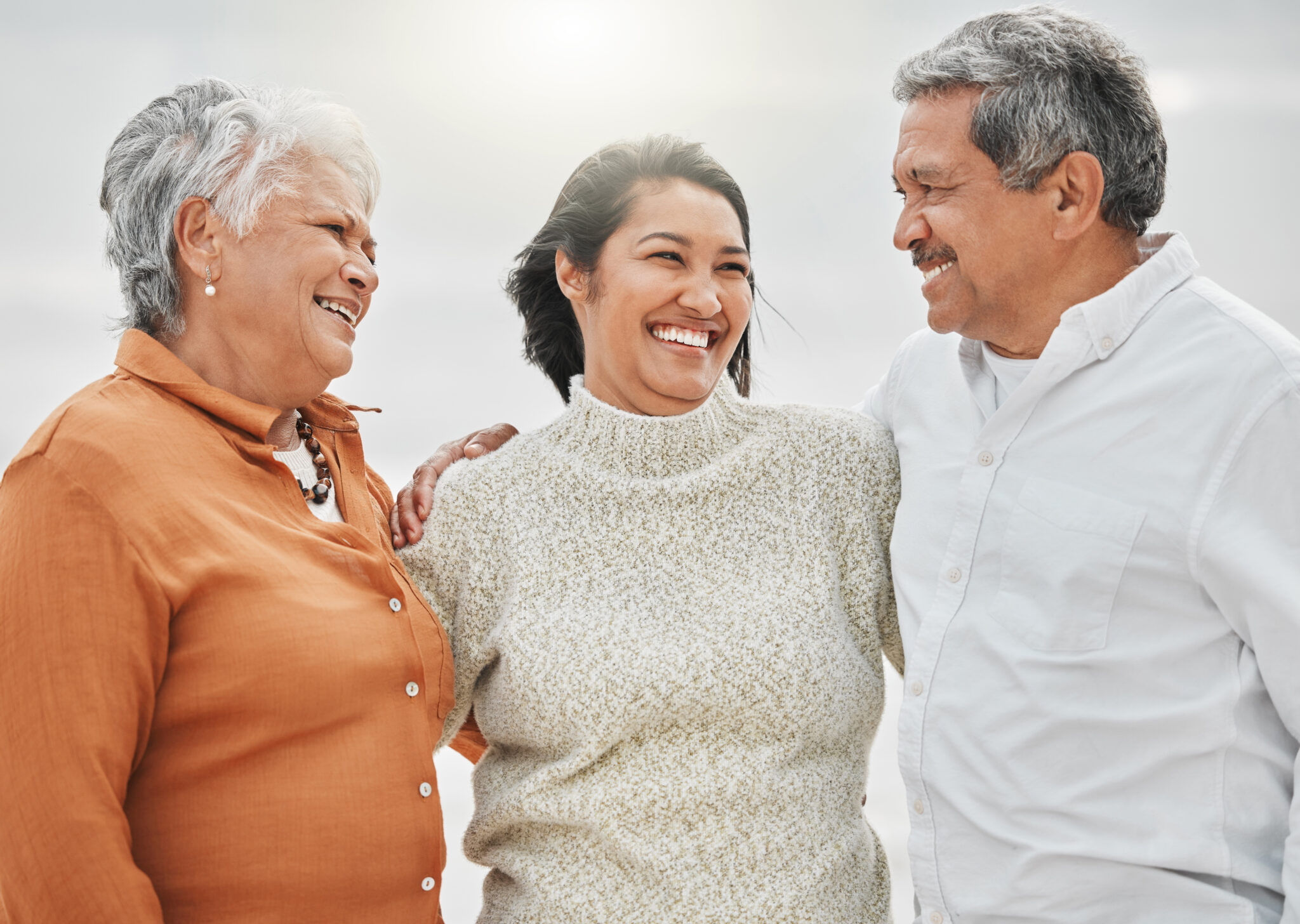 Personalised, Compassionate NDIS Support | Albury Disability Support